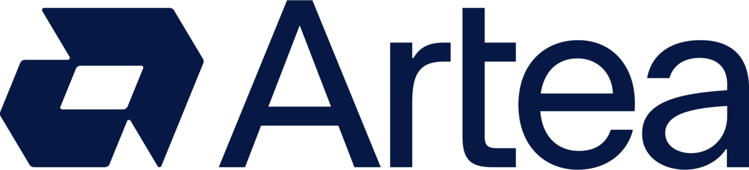 Artea bankas, AB | topdarbdavys.lt