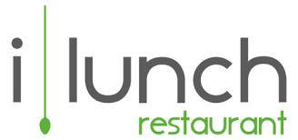 Ilunch restaurant, UAB | topdarbdavys.lt