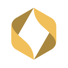 Linas Agro, AB | topdarbdavys.lt